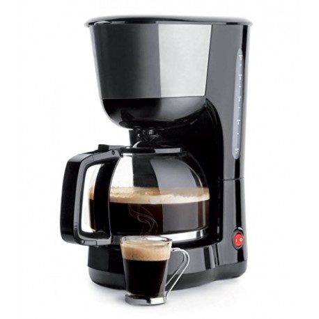 Filter Coffee Machine – Royal Art Kitchen Equipment Co.