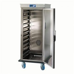Banquet Hot Trolley – Royal Art Kitchen Equipment Co.